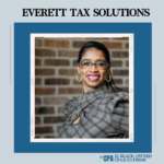 35 Black-Owned CPA and Enrolled Agent Firms You Need to Know - The ...