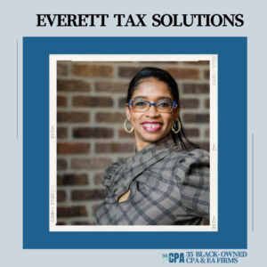 35 Black-Owned CPA and Enrolled Agent Firms You Need to Know - The ...