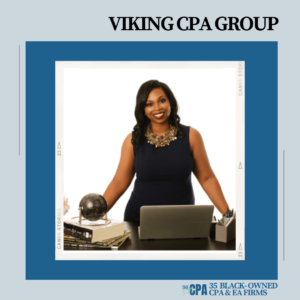 35 Black-Owned CPA and Enrolled Agent Firms You Need to Know - The ...