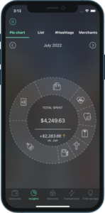10 Best Budgeting Apps of 2024 - The Little CPA